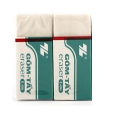 Gôm Thiên Long E-06 | Thiên Kim Nguyên